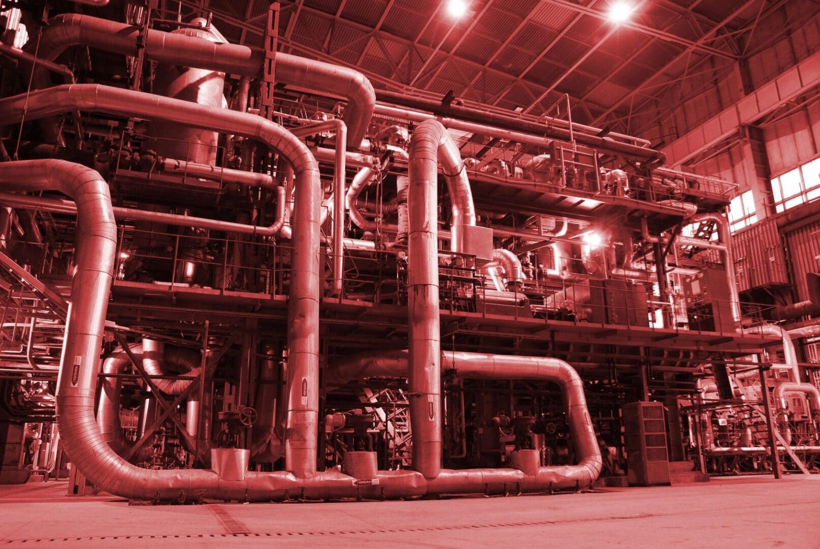 Contact - Smith Energy Services, Inc. - Get in Touch