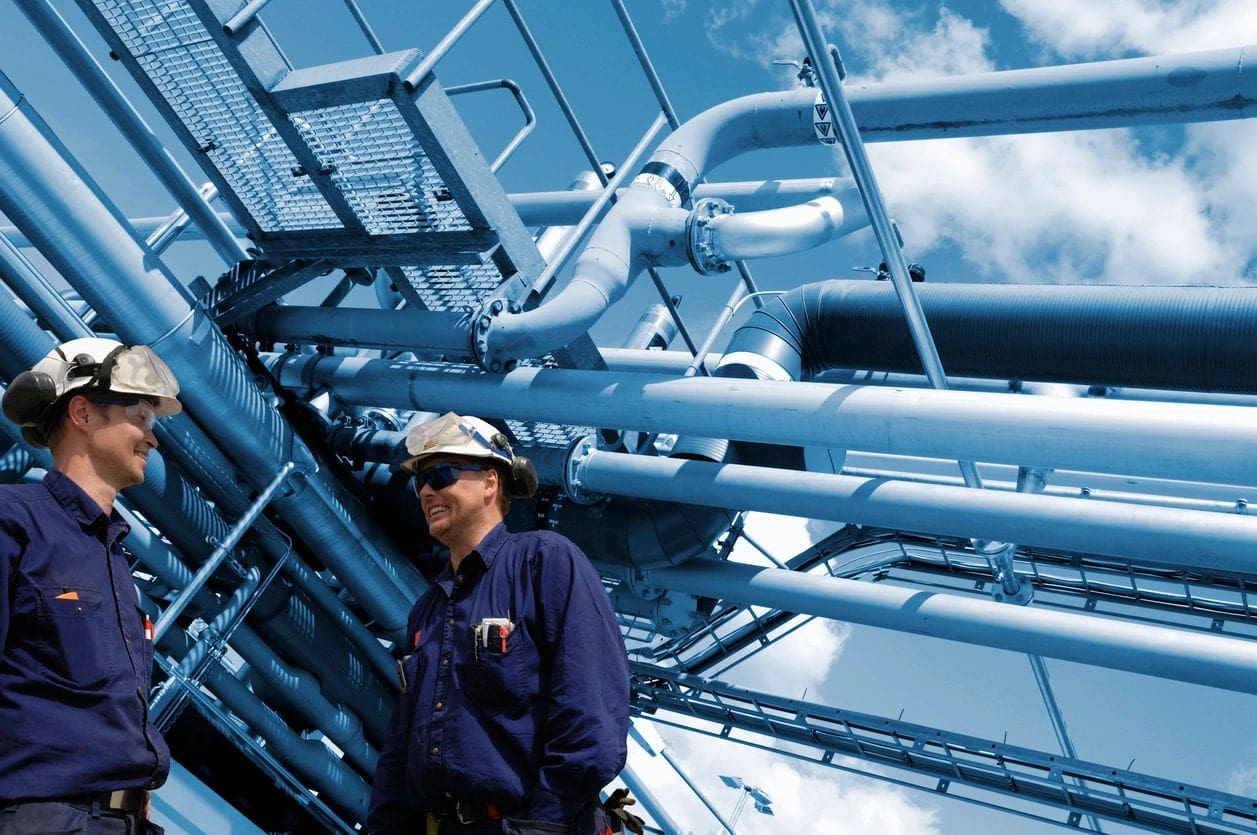 About Us – Smith Energy Services, Inc. – Overview