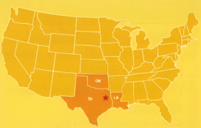 About Us – Smith Energy Services, Inc. – Overview