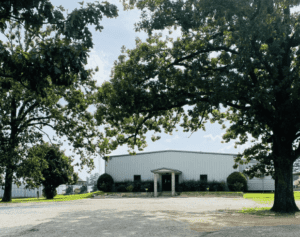 Pipeline Maintenance Solutions - Smith Energy Services, Inc.